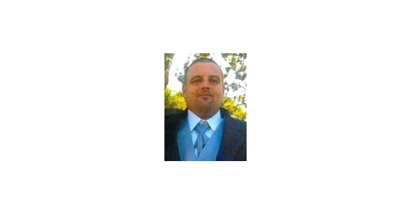 Matthew Criswell Obituary (2015) - Modesto, CA - Modesto Bee