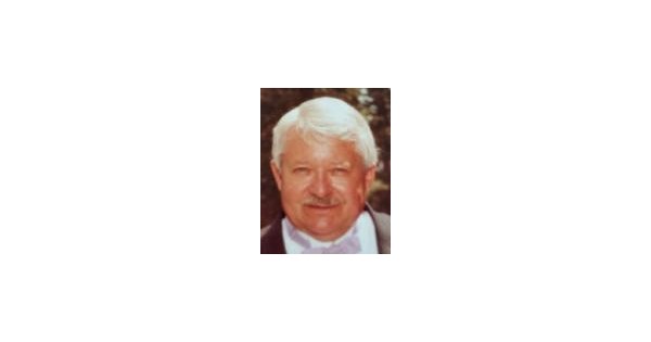 Patrick Bradshaw Obituary (1936 - 2015) - Modesto, CA - Modesto Bee