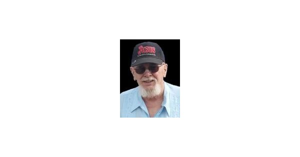 Larry Bailey Obituary (2015) - Modesto, CA - Modesto Bee