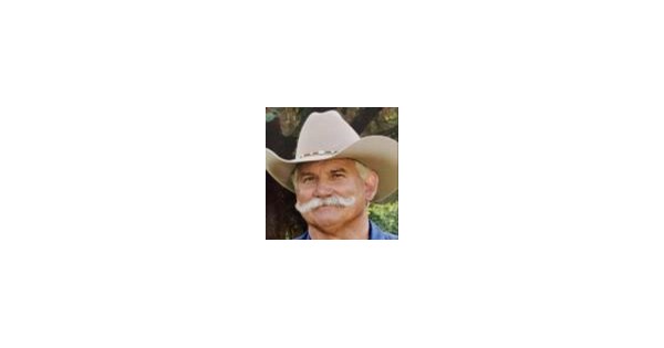 Gary Thompson Obituary (1953 - 2015) - Modesto, CA - Modesto Bee