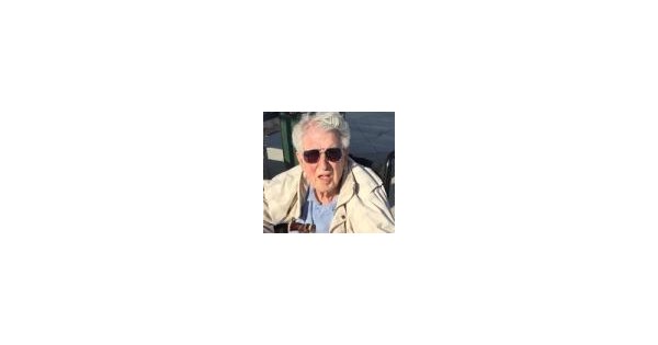 Richard Wheeler Obituary (1935 - 2015) - Modesto, CA - Modesto Bee