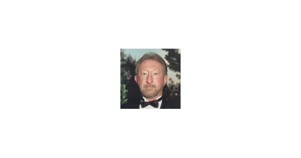 Wayne Maier Obituary (1946 - 2015) - Manteca, CA - Modesto Bee
