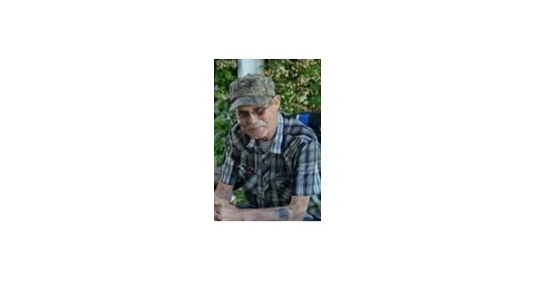 Gordon Freeman Obituary (2015) - Modesto, CA - Modesto Bee