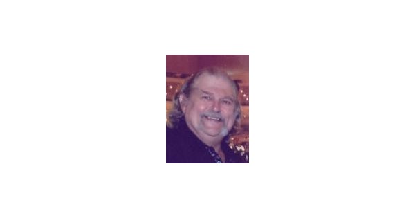 John Carlile Obituary (1946 - 2015) - Oakdale, CA - Modesto Bee