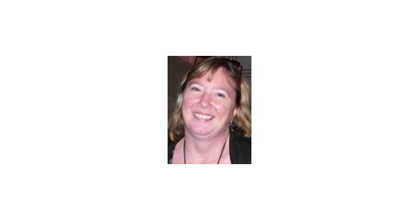Debbie Brasher Obituary (1957 - 2015) - Hughson, CA - Modesto Bee