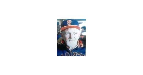 Tom Greenhaw Obituary (2015) - Modesto, CA - Modesto Bee