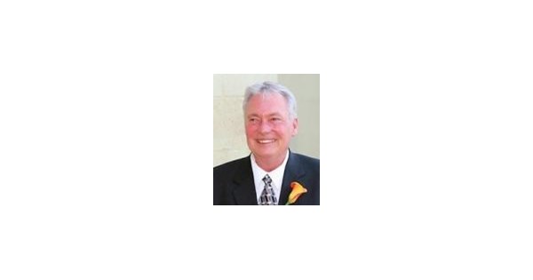 Kenneth Miller Obituary (1951 - 2015) - Pocatello, ID - Modesto Bee