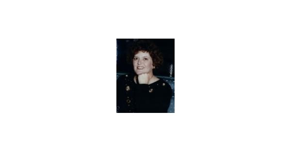 Judy Hager Obituary (2015) - Turlock, CA - Modesto Bee