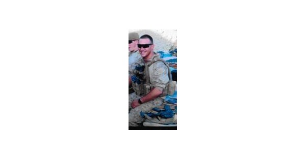 Justin Williams Obituary (2015) - Modesto, CA - Modesto Bee
