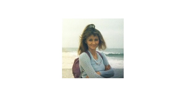 Saundra Williams Obituary (2015) - Legacy Remembers