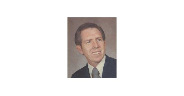 Kenneth Black Obituary (1939 - 2015) - Lawton, OK - Modesto Bee