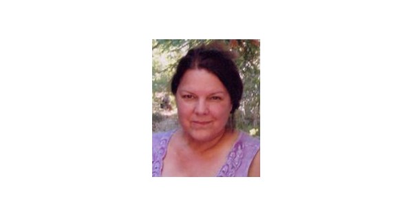 Jean Ogle Obituary (2015) - Turlock, CA - Modesto Bee