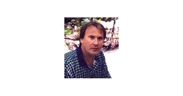 John Tabor Obituary (2015) - Modesto, CA - Modesto Bee