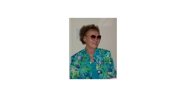 Marie Barnes Obituary (1929 - 2015) - Riverbank, CA - Modesto Bee