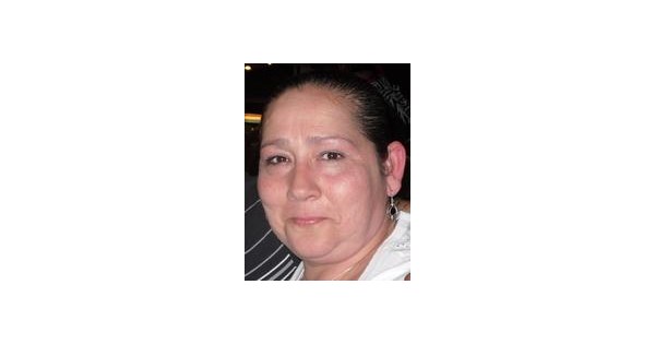 Nancy Calvillo Obituary (1962 - 2015) - Modesto, CA - Modesto Bee