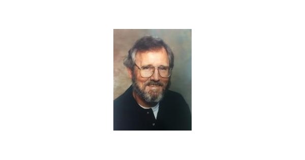Larry Sutton Obituary (1936 - 2015) - Modesto, CA - Modesto Bee