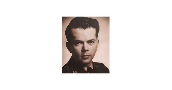 Richard Shields Obituary (1930 - 2015) - Modesto, CA - Modesto Bee