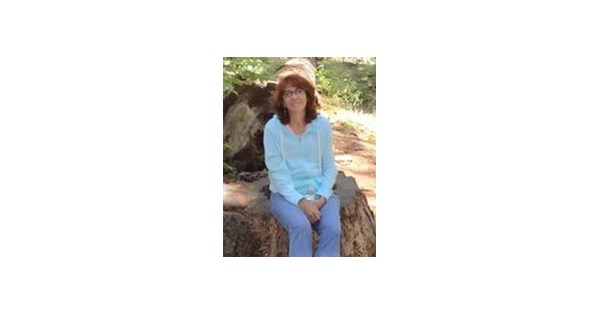 Debra Mattice Obituary (1967 - 2015) - Modesto, CA - Modesto Bee