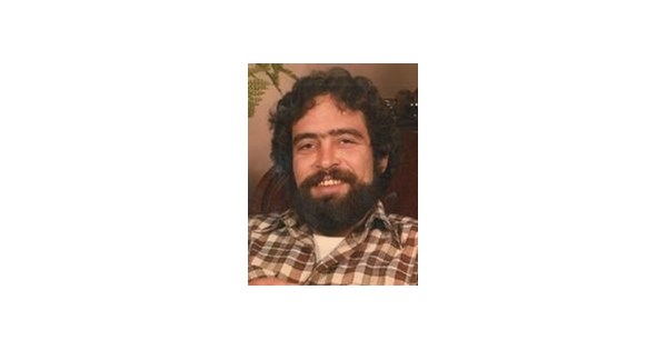 Richard Estrada Obituary (2015) - Modesto, CA - Modesto Bee