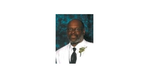 Samuel Dickerson Obituary (1949 - 2015) - Modesto, CA - Modesto Bee