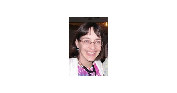 Kathryn Bolton Obituary (1959 - 2015) - Modesto, CA - Modesto Bee