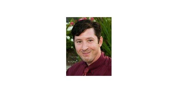 Stephen Griggs Obituary (2016) - Modesto, CA - Modesto Bee