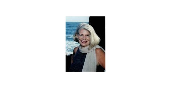 Nancy Hawke Obituary (1935 - 2016) - Pleasant Hill, CA - Modesto Bee