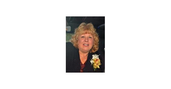 Patricia Callahan Obituary (1951 - 2016) - Jamestown, CA - Modesto Bee