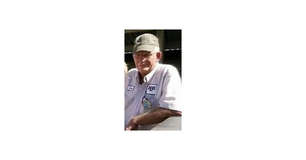 Larry Howard Obituary (1943 - 2016) - Oakdale, CA - Modesto Bee
