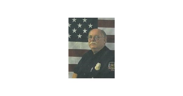 Craig Mossman Obituary (1948 - 2016) - Waterford, CA - Modesto Bee