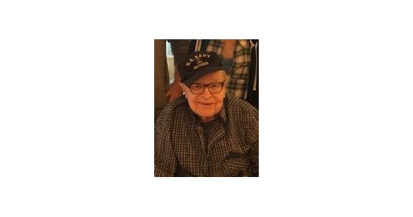 Eugene Farrell Obituary (2016) - Modesto, CA - Modesto Bee