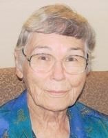 Betty Tibbets Obituary (2016) - Turlock, CA - Modesto Bee
