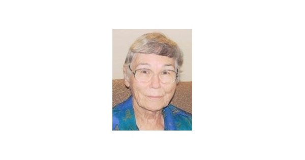 Betty Tibbets Obituary (2016) - Turlock, CA - Modesto Bee