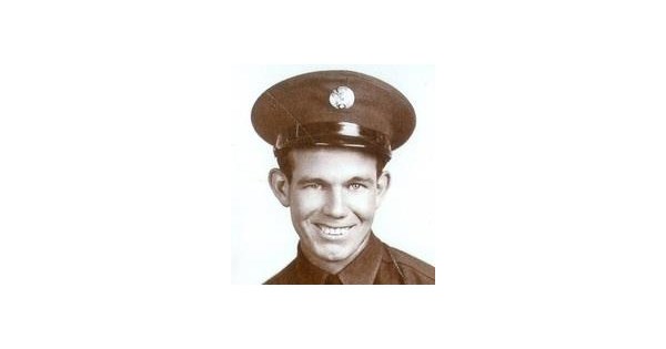 Charles Perrien Obituary (2016) - Turlock, CA - Modesto Bee