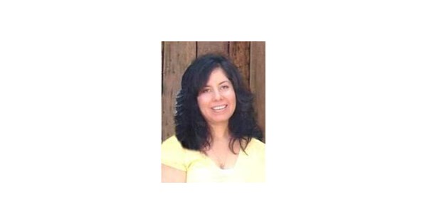 Griselda Murillo Obituary (1973 - 2016) - Ceres, CA - Modesto Bee