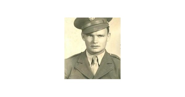 John Loftis Obituary (2016) - Fresno, CA - Modesto Bee