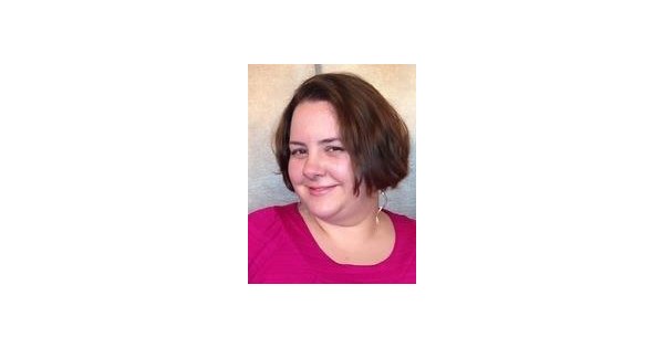 Amber Hopp Obituary (1988 - 2016) - Modesto, CA - Modesto Bee