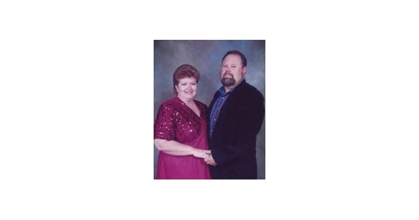 Marilyn Jackson Obituary (1955 - 2016) - Atwater, CA - Modesto Bee