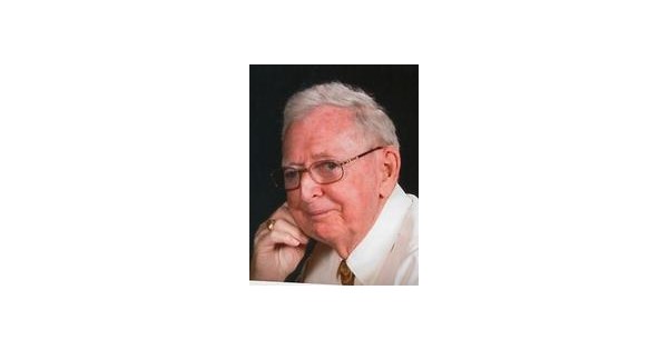 Gordon Thomas Obituary (1930 - 2016) - Turlock, CA - Modesto Bee