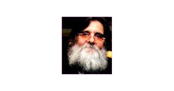 Jerry Esteves Obituary (1954 - 2016) - San Bruno, CA - Modesto Bee