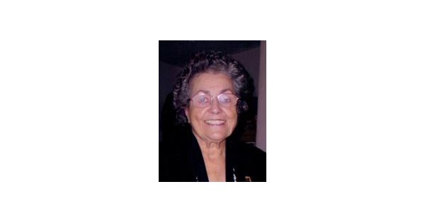 Mary Neto Obituary (2016) - Turlock, CA - Modesto Bee