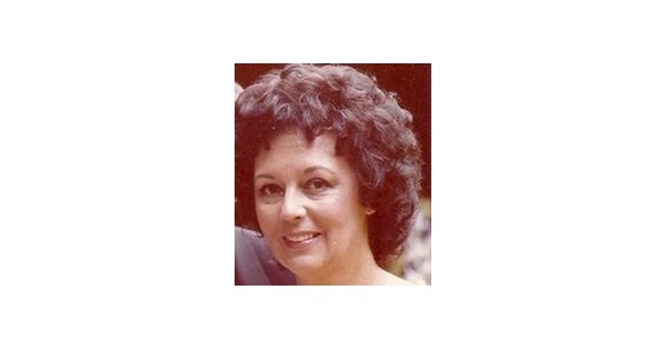 Janet Watson Obituary (2016) - Modesto, CA - Modesto Bee