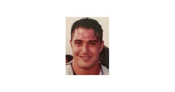 Kirk Nelson Obituary (1978 - 2016) - Modesto, CA - Modesto Bee
