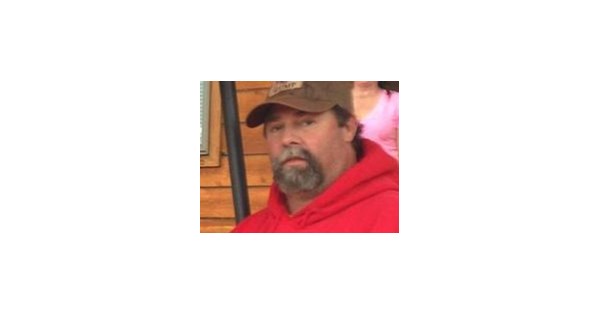 Mark Millard Obituary (1960 - 2016) - Modesto, CA - Modesto Bee