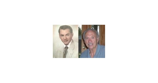 Gary Breshears Obituary (1938 - 2016) - Manteca, CA - Modesto Bee