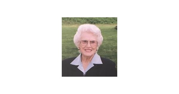 Harriet Armstrong Obituary (2016) - Oakdale, CA - Modesto Bee
