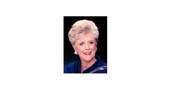 Dorothy Sweet Obituary (1937 - 2016) - Legacy Remembers