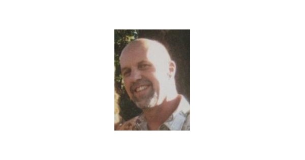 Gordon Neyens Obituary (1955 - 2016) - Modesto, CA - Modesto Bee