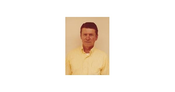 Robert Stewart Obituary (1924 - 2017) - Hughson, CA - Modesto Bee