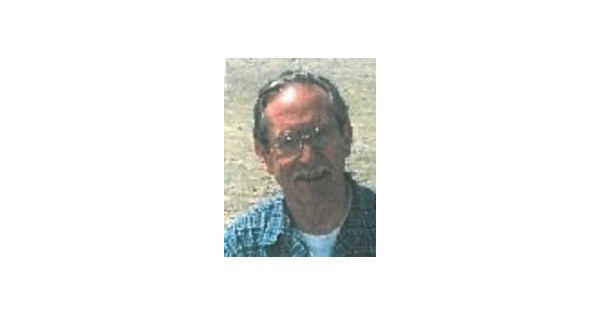 Gary Paisley Obituary (2017) - Modesto, CA - Modesto Bee